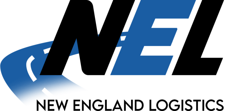 Home - New England Logistics | Last Mile Delivery And Medical Courier